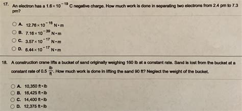 Solved 1 Suppose That An Objects Aceleration Function Is