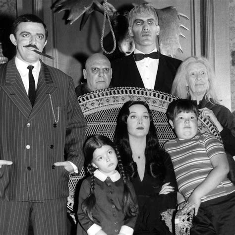 Love Is Blind Season 5 Netflix Release Date More Parade