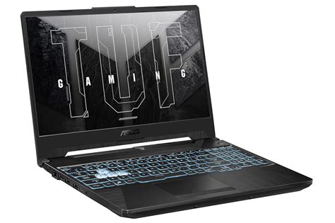 Amazon Cuts The Price Of This Asus Gaming Laptop To A Record Low Everything Must Go By Midnight