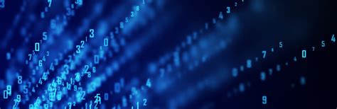 gdpr compliance and role of advanced data matching techniques