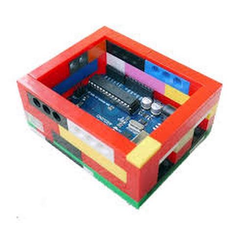 Arduino Taller Youtube