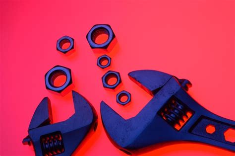 Adult Sex Toys Images Free Download On Freepik