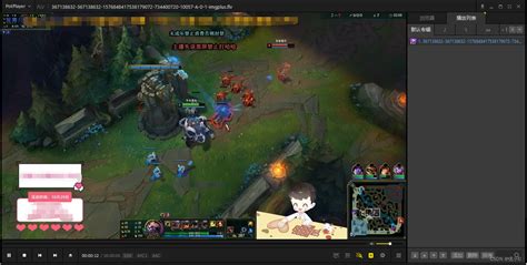 【浏览器直播源抓取】浏览器抓取真实直播源地址20221116 Csdn博客