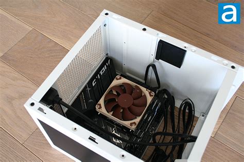 Silverstone Sugo 16 Review Page 4 Of 4 Aph Networks