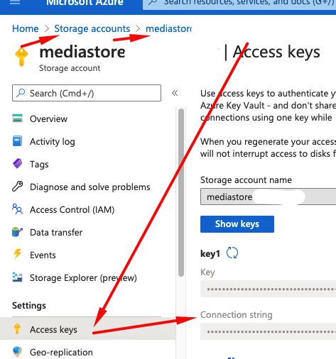 `az Storage Blob List` · Issue 16100 · Azureazure Cli · Github