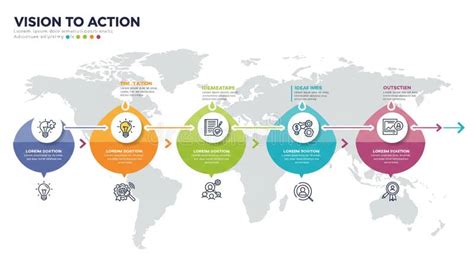 General Adaptable Framework Stock Illustrations 1 General Adaptable