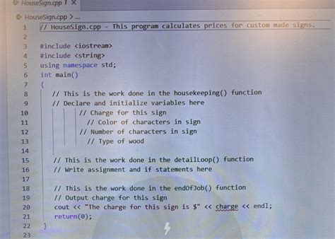 Solved Companion Xhow To Use The Code Editorselect The Run Code