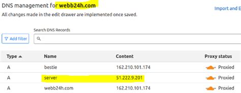 Nodejs Server Is Listening But Client Doesnt Reach Server Page 2 Help Lets