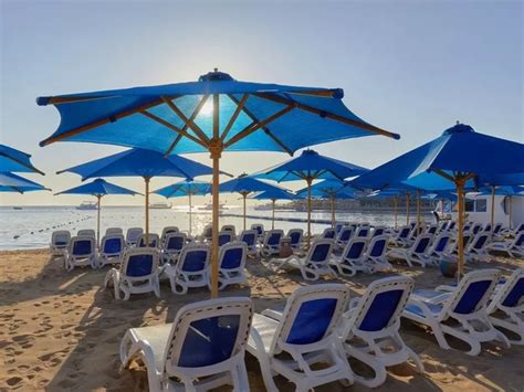 Отель в районе Наама Бей где сочетаются релакс и активный отдых 2 взр 1реб до 13 лет