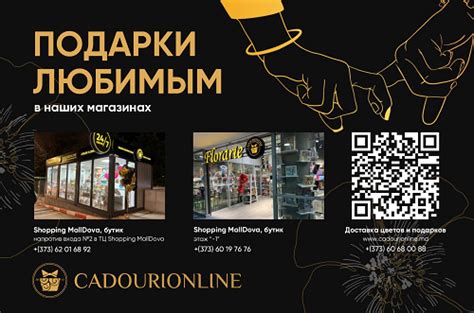 Gitlab Ciyml Errors Pipeline Troubleshooting Yaml Syntax Fixes And Debugging