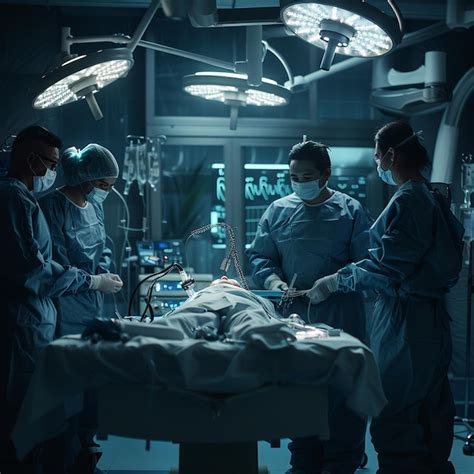 Surgical Ablation Images Free Download On Freepik