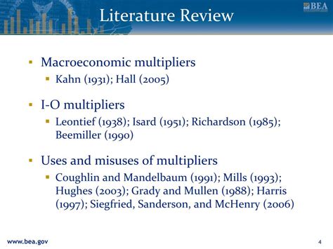 Ppt Input Output Models For Impact Analysis Powerpoint Presentation Id526577