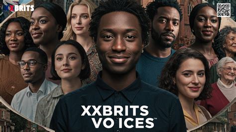 Xxbrits Voices Where British Stories Live Xxbrits