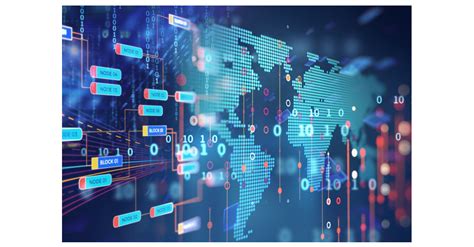 Adents And Microsoft Introduce Combined Blockchain Ai Iot And Serialization Solution For