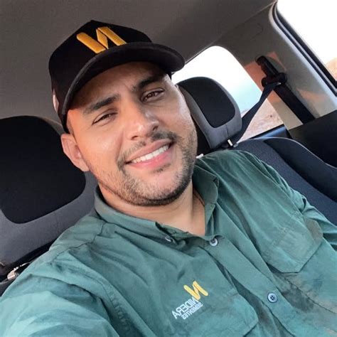 Bruno Paulino Brunospaulino On Threads