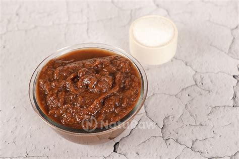 Buy Tamarind Paste Online Naturaw Products Private Limited