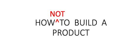 understanding linear regression with python calculating the slope and intercept manually by