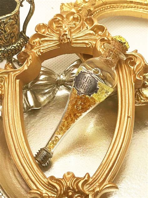 福灵剂 堆糖，美图壁纸兴趣社区