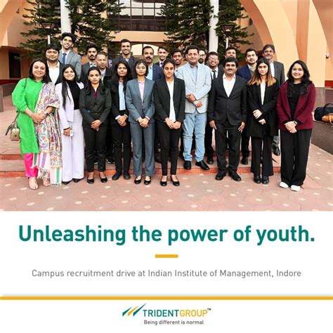 Opportunities Learn Skills Greatplacetoperform Leadership