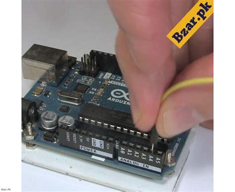 Single Row Female Male Pin Header Connector