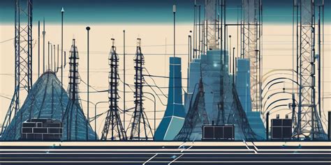 Unlocking Agility In Telecom Bss With Microservices Architecture Metavshn All In One Isp Software