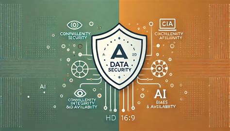 Data Security And Ai Biases Why Accuracy Matters Today Mani Masood