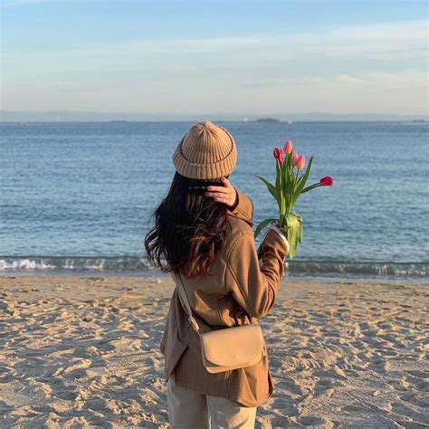 Пин от пользователя juby lin на доске Beautiful Figure