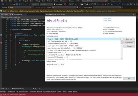 Github · Where Software Is Built