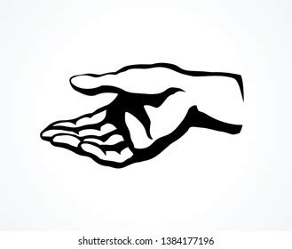 Kama Sutra Sexual Pose Sex Poses Stock Vector Royalty Free Shutterstock