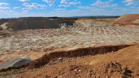 Video Mohamed Murad Posted On Linkedin