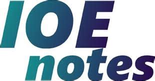 Ioe Past Question Collection St Year