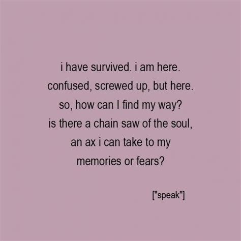 13 Inspirational Quotes For The Fight Against Sexual Assault And Victim Shaming Yourtango