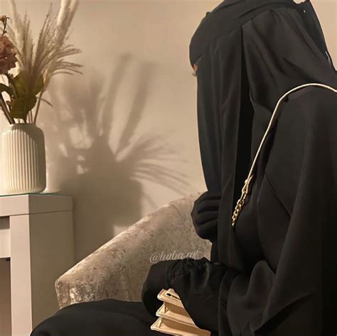 Jilbab Niqab Niqab Niqab Aesthetic Muslim Beauty
