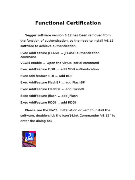 05 Functional Authentication Pdf