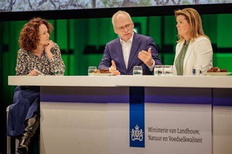 Jan Rein De Jong Posted On Linkedin