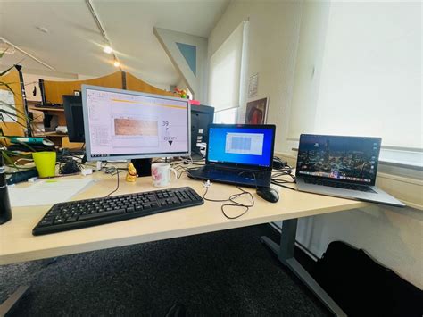 Muhammad Awais Qarni On Linkedin Gis Spatialanalysis Datamapping Geospatial Techsavvy