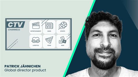 the evolution of contextual and semantic targeting reaches ctv showheroes