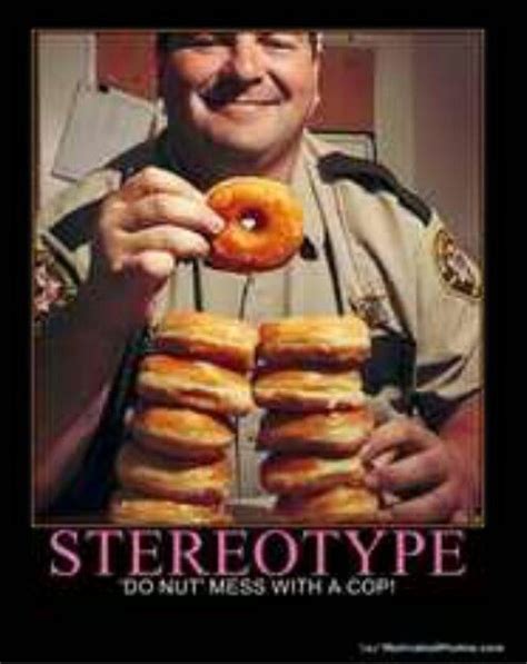I Dont Understand How Donut Shops Stay In Business O T Lounge