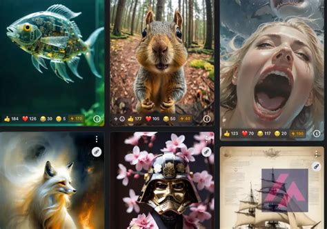 Civit Ai Lia Pour Image 🤖 Iaweb Intelligence Artificielle