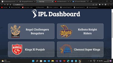 Prasanna Mutapally On Linkedin Connections Webdevelopement Fullstackdevelopment