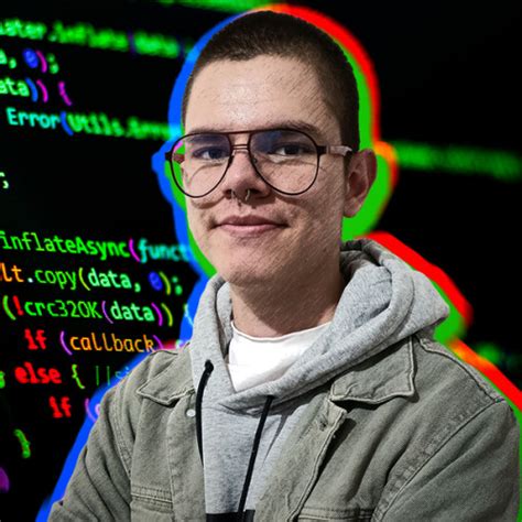 Josef León De Los Aldama Clases De Programación Para Páginas Web