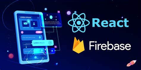 React Fetch Ve Axios Reactta Fetch Kullanımı Api By Erlik Batuhan Arslan Medium