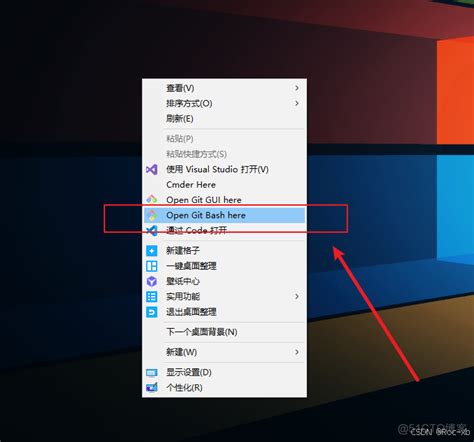 Bash Git Command Not Found猿小白的技术博客51cto博客