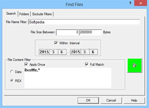 binary browser 8 5 download review screenshots