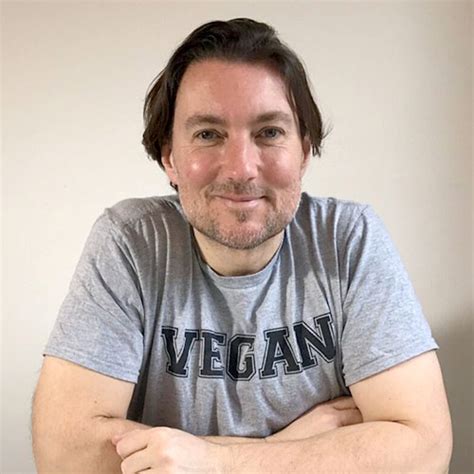 Jake Yapp London 2022 Vegfestuk London 2022 Vegfestuk