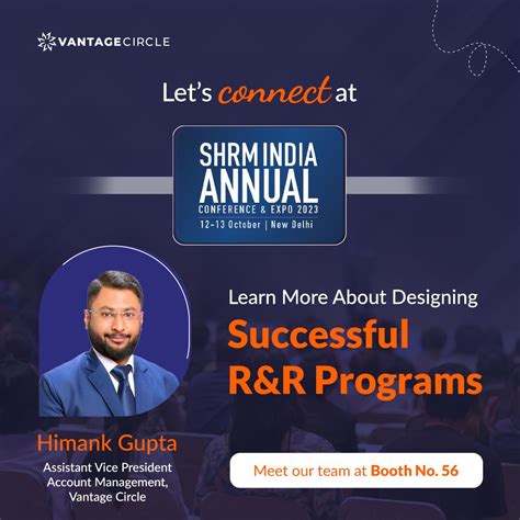 Himank Gupta Posted On Linkedin