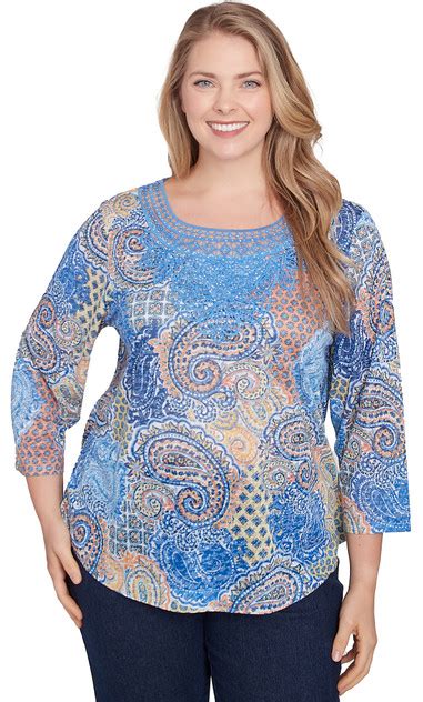 Ruby Rd Clothing Women Ruby Rd Pants Ruby Rd Tops Ruby Rd