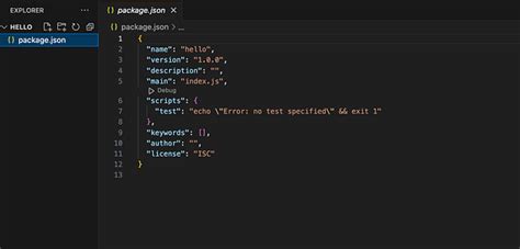 Ameer Hamja On Linkedin 💻whatsapp Notification Using Exprees Api