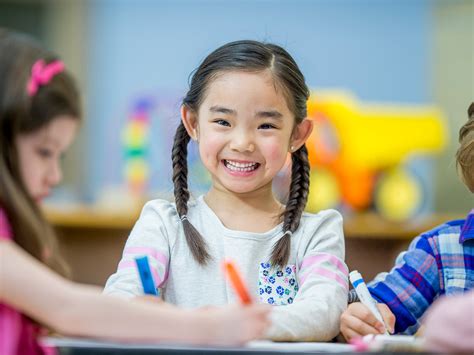 Cognitive Development Activities For 6 12 Year Olds
