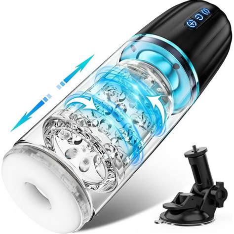 Male Sex Toys And Tools Male Sex Toys And Adult Toys For Men 7